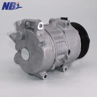China OE 8831006400/88310-48170 For Toyota Camry 2.0 12V New AC Car Compressor 7pk Original Equipment For Manufacturer Part for sale