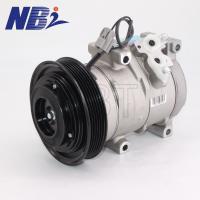 China Used 12V AC Compressor For Honda Accord V6 3.0l Infiniti FAW Model 38810-RCA-A01 Air System Honda Accord V6 3.0l for sale