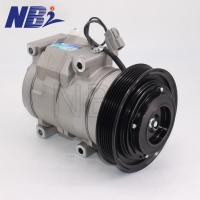 China Used 12V AC Compressor For Honda Accord V6 3.0l Infiniti FAW Model 38810-RCA-A01 Air System Honda Accord V6 3.0l for sale