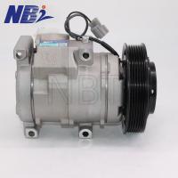 China Used 12V AC Compressor For Honda Accord V6 3.0l Infiniti FAW Model 38810-RCA-A01 Air System Honda Accord V6 3.0l for sale