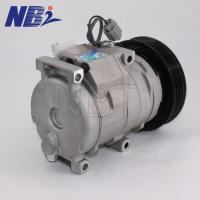 China Used 12V AC Compressor For Honda Accord V6 3.0l Infiniti FAW Model 38810-RCA-A01 Air System Honda Accord V6 3.0l for sale
