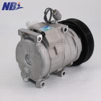 China For Honda Accord A/C AC Compressor Acura TL New 12V Models 38810-RDA-A01 38810RDAA01 4472204872 38810-RCA-A01 38810-RAC-A01 for sale