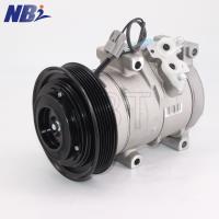 China For Honda Accord A/C AC Compressor Acura TL New 12V Models 38810-RDA-A01 38810RDAA01 4472204872 38810-RCA-A01 38810-RAC-A01 for sale