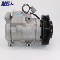 China For Honda Accord A/C AC Compressor Acura TL New 12V Models 38810-RDA-A01 38810RDAA01 4472204872 38810-RCA-A01 38810-RAC-A01 for sale