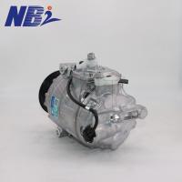 China For Benz Mercedes OEM 8pk Small Plate 8pk 12v New Condition Part Number 0012308311/0022305311 for sale