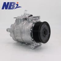 China For Benz Mercedes OEM 8pk Small Plate 8pk 12v New Condition Part Number 0012308311/0022305311 for sale