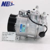 China For Benz Mercedes OEM 8pk Small Plate 8pk 12v New Condition Part Number 0012308311/0022305311 for sale