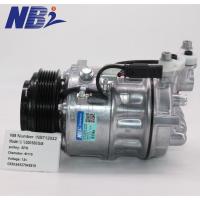 China For BMW G30/530/G48 New 12v 5PK Pulley With OEM 64527945819 for sale