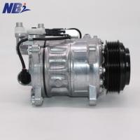 China For BMW G30/530/G48 New 12v 5PK Pulley With OEM 64527945819 for sale