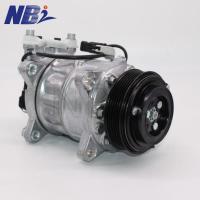 China For BMW G30/530/G48 New 12v 5PK Pulley With OEM 64527945819 for sale