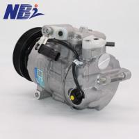 China For Mercedes-Benz A180/B180/B200 12V OEM Pulley 5PK New And Used Condition 0042300311 for sale
