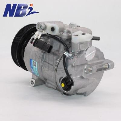 China For Mercedes-Benz A180/B180/B200 12V OEM Pulley 5PK New And Used Condition 0042300311 for sale