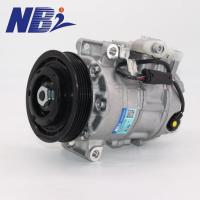 China For Mercedes-Benz A180/B180/B200 12V OEM Pulley 5PK New And Used Condition 0042300311 for sale