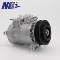 China For Mercedes-Benz A180/B180/B200 12V OEM Pulley 5PK New And Used Condition 0042300311 for sale