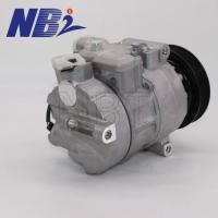 China For Mercedes-Benz A180/B180/B200 12V OEM Pulley 5PK New And Used Condition 0042300311 for sale