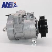 China For Mercedes-Benz A180/B180/B200 12V OEM Pulley 5PK New And Used Condition 0042300311 for sale
