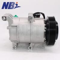 China OEM 97701-3X000 Auto Spare Parts New 12V AC Compressors Air Conditioner For Hyundai Elantra Kia 5SE09C Wholesale Used Condition for sale