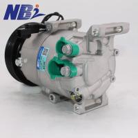 China OEM 97701-3X000 Auto Spare Parts New 12V AC Compressors Air Conditioner For Hyundai Elantra Kia 5SE09C Wholesale Used Condition for sale