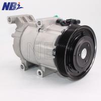 China For HYUNDAI ELANTRA GT OEM 97701-F2500 New 6PKD Pulley 125V Meter 12V Voltage for sale