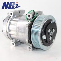 China /  AC Compressor for Cars Buses New Condition OE 8191892/811362811104251 12V Air Conditioning Compressor R134a Used for sale
