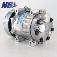 China /  AC Compressor for Cars Buses New Condition OE 8191892/811362811104251 12V Air Conditioning Compressor R134a Used for sale