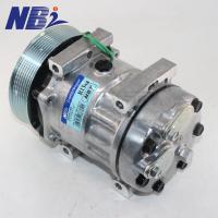 China /  AC Compressor for Cars Buses New Condition OE 8191892/811362811104251 12V Air Conditioning Compressor R134a Used for sale
