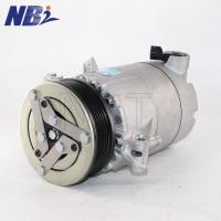 China LR051044 LR066915 LR083480 New Air Compressor Systems for RANGE ROVER EVOQUE High Quality Air Conditioning for sale