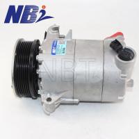 China LR051044 LR066915 LR083480 New Air Compressor Systems for RANGE ROVER EVOQUE High Quality Air Conditioning for sale