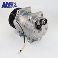 China Auto Parts New 12v Air Conditioner Compressor 36012442 Compatible with for  XC60 V60 S80 S80L S60 for sale