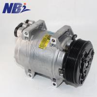 China Auto Parts New 12v Air Conditioner Compressor 36012442 Compatible with for  XC60 V60 S80 S80L S60 for sale