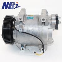 China Auto Parts New 12v Air Conditioner Compressor 36012442 Compatible with for  XC60 V60 S80 S80L S60 for sale