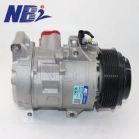 China Wholesale New Denso-Type 6SBU16C PV7 AC Compressor for Lexus GS300/LS250 Crown 3.0 Air Conditioning 12V Model 88320-3A270 FAW for sale