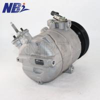 China New 12V for Buick GL8 2011-2016 Auto Accessories Air Conditioner AC Compressor Car Compressors for sale