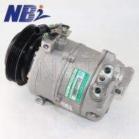 China New 12V for Buick GL8 2011-2016 Auto Accessories Air Conditioner AC Compressor Car Compressors for sale