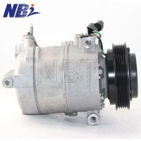 China New 12V for Buick GL8 2011-2016 Auto Accessories Air Conditioner AC Compressor Car Compressors for sale