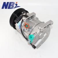 China High Quality Durable Throttle Valves for Hyundai Kia 977011R100 97701-1R100 for sale