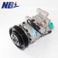 China High Quality Durable Throttle Valves for Hyundai Kia 977011R100 97701-1R100 for sale