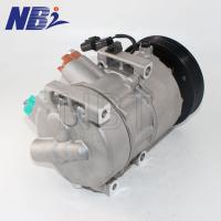 China High Quality Durable Throttle Valves for Hyundai Kia 977011R100 97701-1R100 for sale