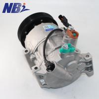 China High Quality Durable Throttle Valves for Hyundai Kia 977011R100 97701-1R100 for sale