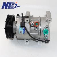 China High Quality Durable Throttle Valves for Hyundai Kia 977011R100 97701-1R100 for sale