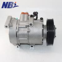 China High Quality Durable Throttle Valves for Hyundai Kia 977011R100 97701-1R100 for sale