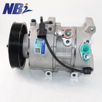 China High Quality Durable Throttle Valves for Hyundai Kia 977011R100 97701-1R100 for sale