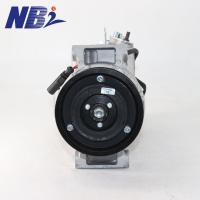 China 4471901350 1K0820803P 1K0820859C 7SEU17C Auto Ac Compressor for Audi A3 VW Volkswagen Amarok CC GOLF JETTA PASSAT TIGUAN Skoda for sale