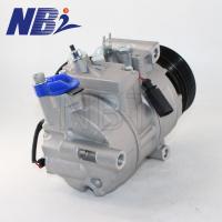 China 4471901350 1K0820803P 1K0820859C 7SEU17C Auto Ac Compressor for Audi A3 VW Volkswagen Amarok CC GOLF JETTA PASSAT TIGUAN Skoda for sale
