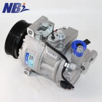 China 4471901350 1K0820803P 1K0820859C 7SEU17C Auto Ac Compressor for Audi A3 VW Volkswagen Amarok CC GOLF JETTA PASSAT TIGUAN Skoda for sale