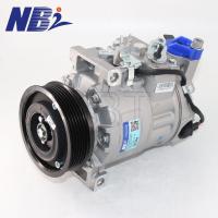 China 4471901350 1K0820803P 1K0820859C 7SEU17C Auto Ac Compressor for Audi A3 VW Volkswagen Amarok CC GOLF JETTA PASSAT TIGUAN Skoda for sale