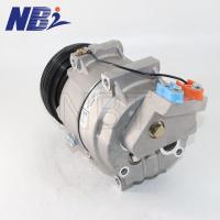 China New Used 12V AUTO AC Compressor Original Equipment OE 714978/1521526/1522238/2022025/714978 for CHEVROLET AVEO Air Compressors for sale