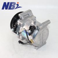 China Auto For Suzuki Swift / SX4 Evaporator 95201-69GCO 95200-77JAO 9520169GCO 9520077JAO 9520169GC0 95201-69GC0 for sale