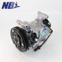 China Auto For Suzuki Swift / SX4 Evaporator 95201-69GCO 95200-77JAO 9520169GCO 9520077JAO 9520169GC0 95201-69GC0 for sale