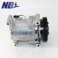China Auto For Suzuki Swift / SX4 Evaporator 95201-69GCO 95200-77JAO 9520169GCO 9520077JAO 9520169GC0 95201-69GC0 for sale